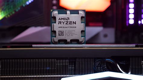 Amd Ryzen Threadripper X And X Review Gadgetinsightful