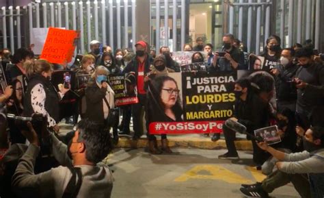 Enero termina con más de dos periodistas asesinados por semana en el