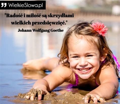 WielkieSlowa pl Strona 7 z 586 Cytaty sentencje i aforyzmy które