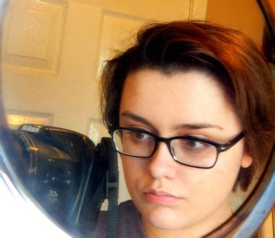 Did The Six Selfies Things Spread Over Six Years Tumbex