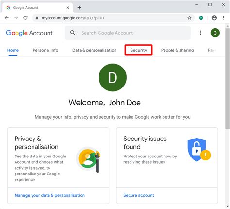 Using Gmail S SMTP E Mail Server With 2 Step Security Verification