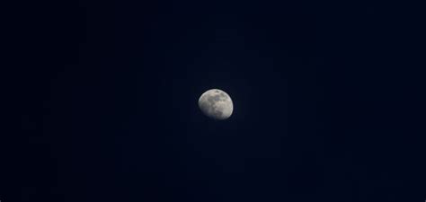 Free Images Light Black And White Sky Night Atmosphere Dark