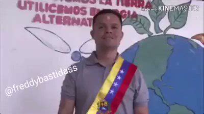 Julio Cesar On Twitter RT Luisrgrb65 El Propio Maestro No Creo Que