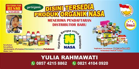 Contoh Desain Mmt Nasa 19 Ide Spanduk Terbaik Spanduk Desain Banner