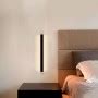 Comprar Aplique Lineal De Pared LED Integrado 13W 60cm IP20 60 Cm