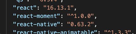 android emulator keeps stopping crash · issue 760 · dylanvann react native fast image · github