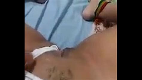 Boa Noite E Vao Se Foderem
