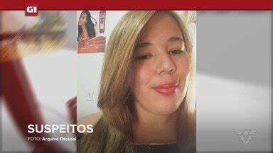 Assistir G1 TV Tribuna G1 em 1 Minuto Santos Casal é preso