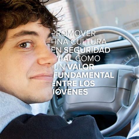 fundacion imagenes seguridad vial2 Fundación Carlos Slim Fundación
