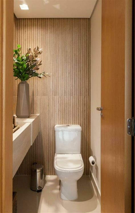 Lavabo Pequeno Veja Ideias Para Se Inspirar E Reproduzir Artofit