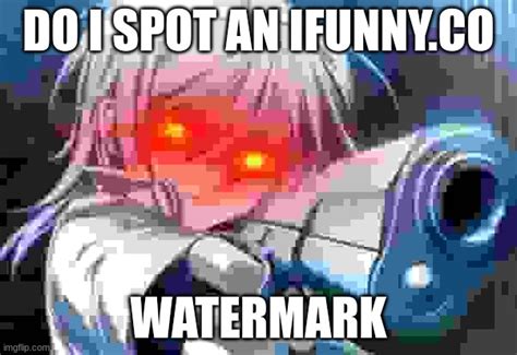 Imgflip