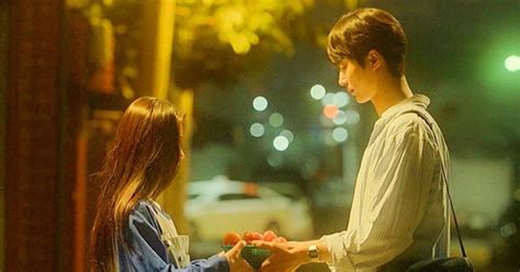 5 bộ phim đáng xem đêm Giáng Sinh Có cả siêu phẩm của nữ chính hot