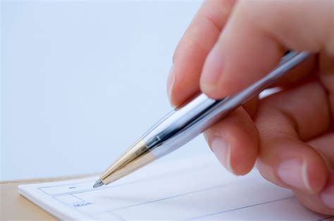 Rezygnacja z lekcji religii jak ją napisać Wzór
