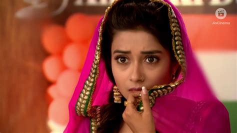 Muddu Bangara ಮದದ ಬಗರ Ep 1019 Akash Searches For Sihi YouTube