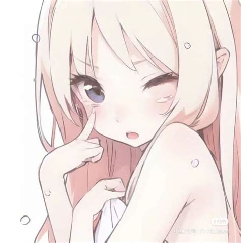 Pin De Andy Em Garotas Anime Owo Nyan Em Personagens De Anime