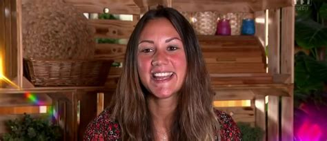 Aïda Hammerli Familles nombreuses se confie sur ce rendez vous avec