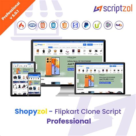 Scriptzol