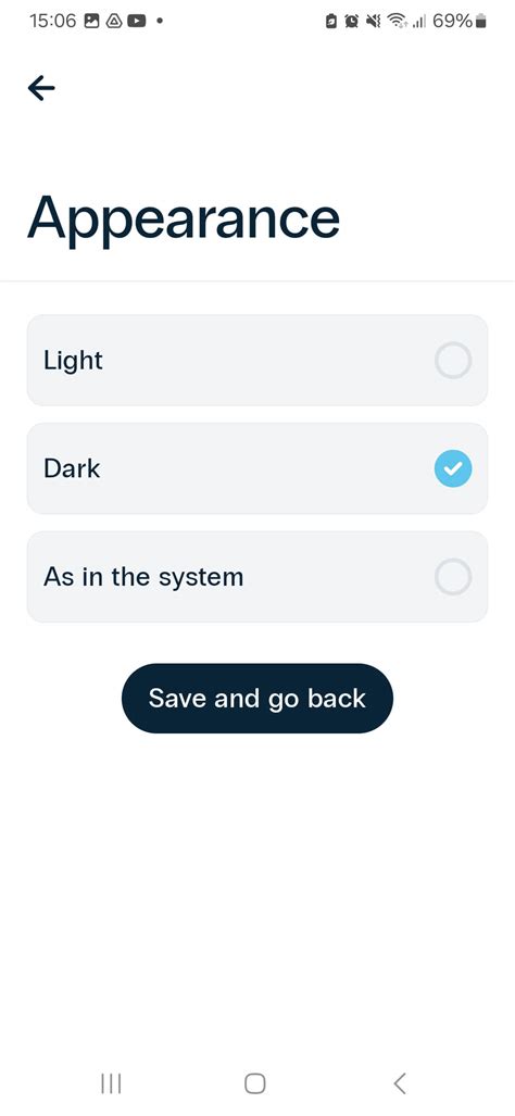 How To Set Up Two Factor Authentication In Volet Protectimus Limited
