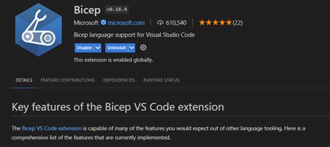 Iac Series Part 3 Deploy Azure Resources Using Bicep And Azure Pipelines By Azpy Medium