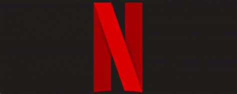 Informe Plataformas De Streaming Junio Regum