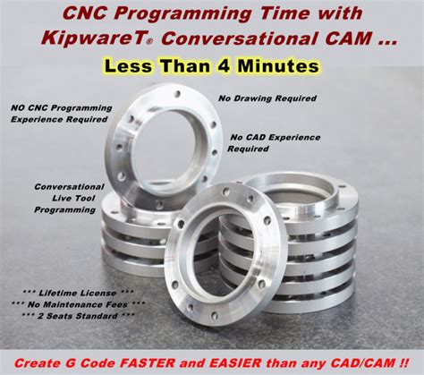 kipwaret conversational cnc programming software for turning kipware