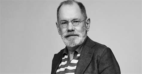 Ex Gefragt Gejagt Jäger über Trauerfeier für Klaus Otto Nagorsnik