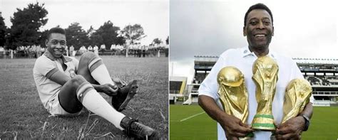 Atlet Legendaris Brilio Net Pesta Bola 2022