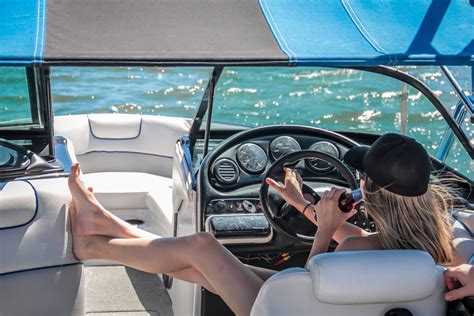 Free Images Water People Sport Boat Car Lake Driving Summer