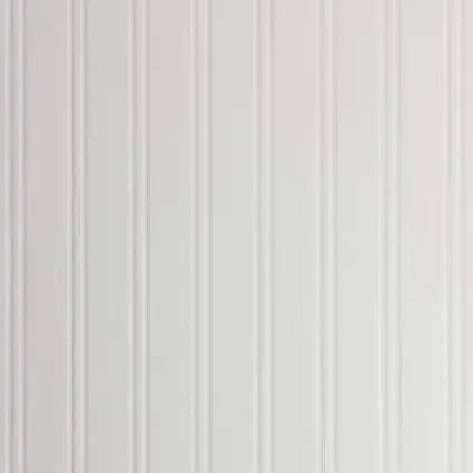 How To DIY Beadboard Paneling In 5 Easy Steps Interior Design And