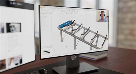 Product Design Manufacturing Pdmc Collection Autodesk