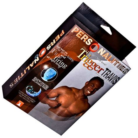 DMUCHANA MĘSKA sex LALKA FACET Z DUŻYM PENISEM 7273327828 oficjalne