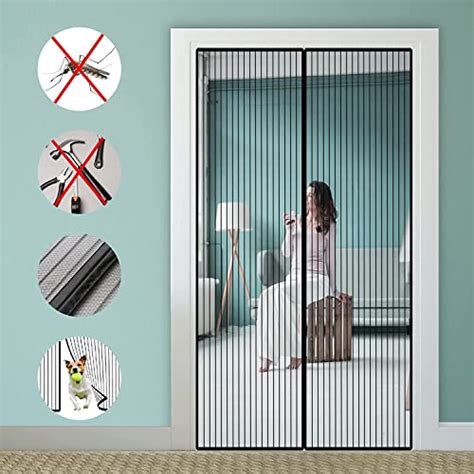 Migliori Zanzariera Per Porta Finestra Nel Recensioni