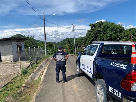 Policía Nacional on Twitter Mantenemos acciones preventivas en