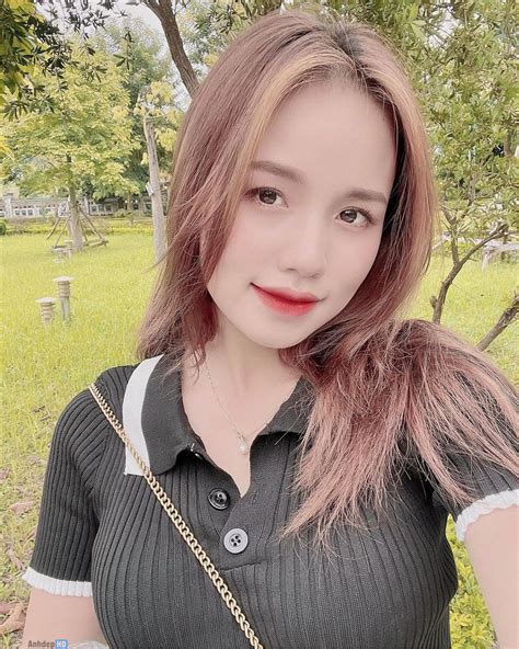 Top 12 ảnh thị nhung mới nhất năm 2022