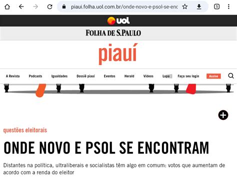 Pensar a História on Twitter queirsjo hiskamai Não Mas é a