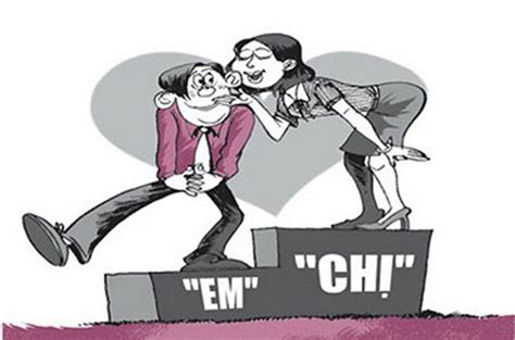 L I M Y Bay L G L Do C C Phi C Ng Th Ch L I M Y Bay