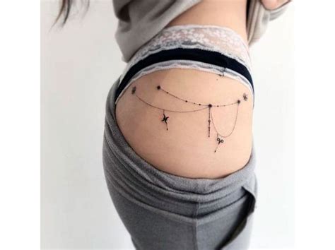 Pin En Tatuajes