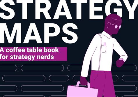 The CB Insights Book Of Strategy Maps CB Insights Research
