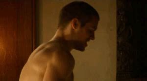 Henry Cavill Tudors Sex XXX Porn Library