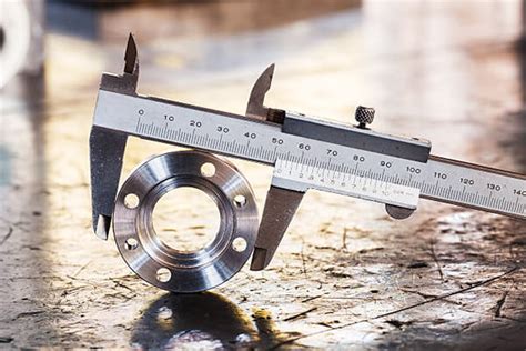 Tolerances In CNC Machining Ultimate Guide
