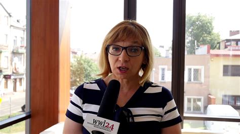 Od 1 września Bilet Metropolitalny dla mieszkańców Wołomina YouTube