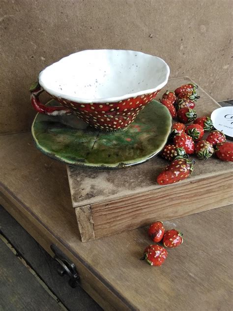 Pin by Doris uhlenbrock on Töpfern in 2024 Decorative bowls Bowl