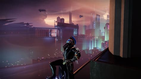 Noel Sonicphoto On Twitter Finished The Lightfall Campaign For