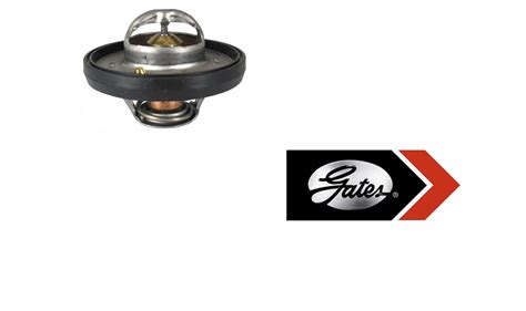 Termostat Aspen Dakota Durango Jeep Grand Cherokee Liberty Wj Wk Xk Kj