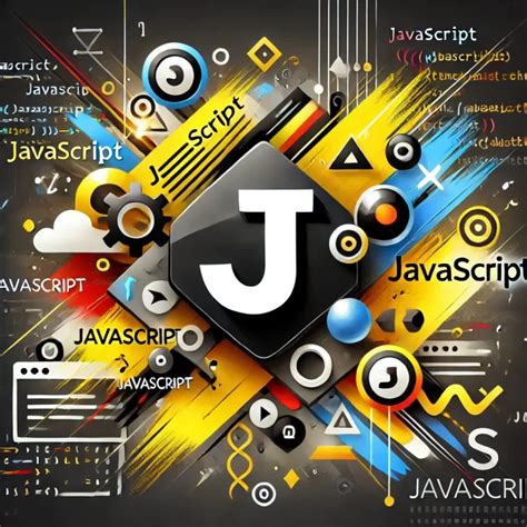 Manipulación del DOM en JavaScript Técnicas y Mejores Prácticas Zoedev