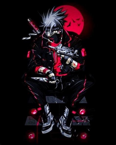 Share More Than Lit Anime Wallpapers Best Ceg Edu Vn