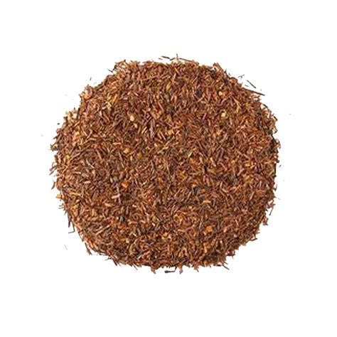 Organic Red Bush Tea York Emporium
