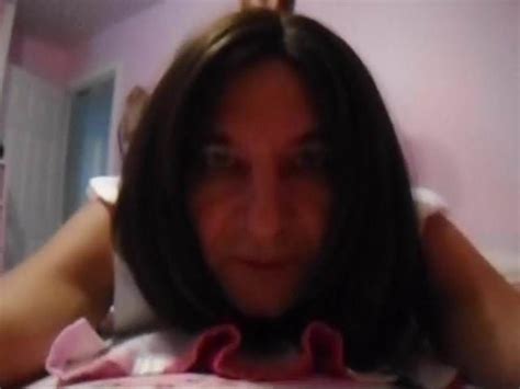 흑인 대물 자지에 따먹히는 계집애 xHamster