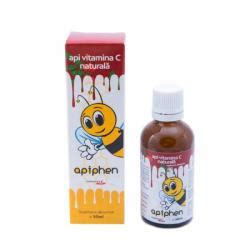 Antioxi Vita 100 Ml Phenalex Farmacia Tei Online