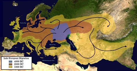 News Of War Path Restructuring Edition On Twitter RT N0vigrad